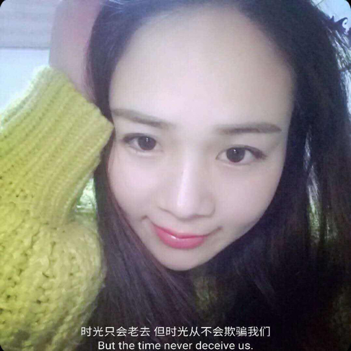 润妈音乐汇 