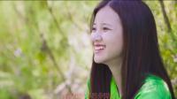 伤感歌曲《今生注定为你守候》