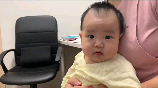 高中化学之电子转移数的计算(1)