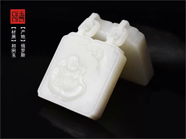 玉石真假鉴别方法,记住这5点,真假一眼便知!