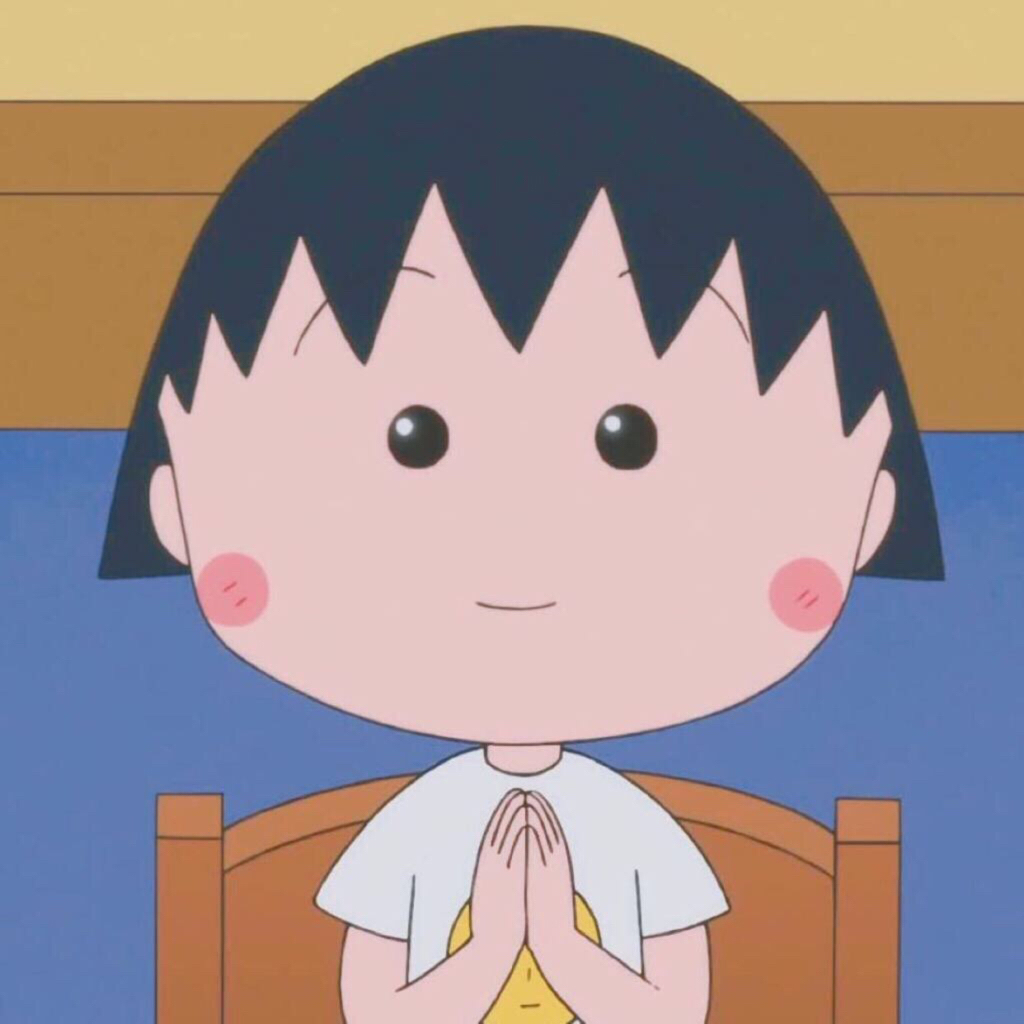 Smileluxx 