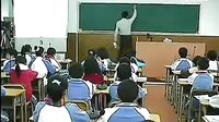 《扁鹊治病优质课堂实录教学视频公开课—三年级小学语文
