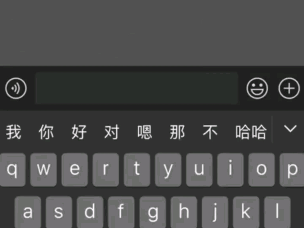 禁毒绘画作品