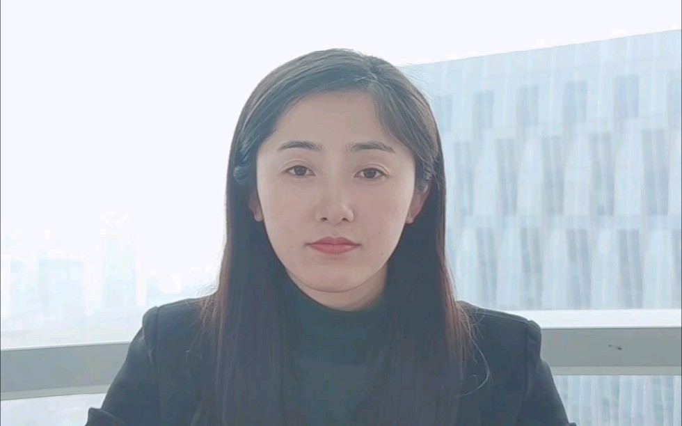 小规模纳税人免征增值税,就代表不用交税了吗?