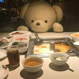 海底捞大作战 