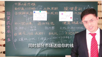 盈利目标背后的赚钱公式