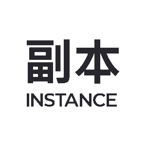 副本INSTANCE 