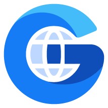 图形天下官方 