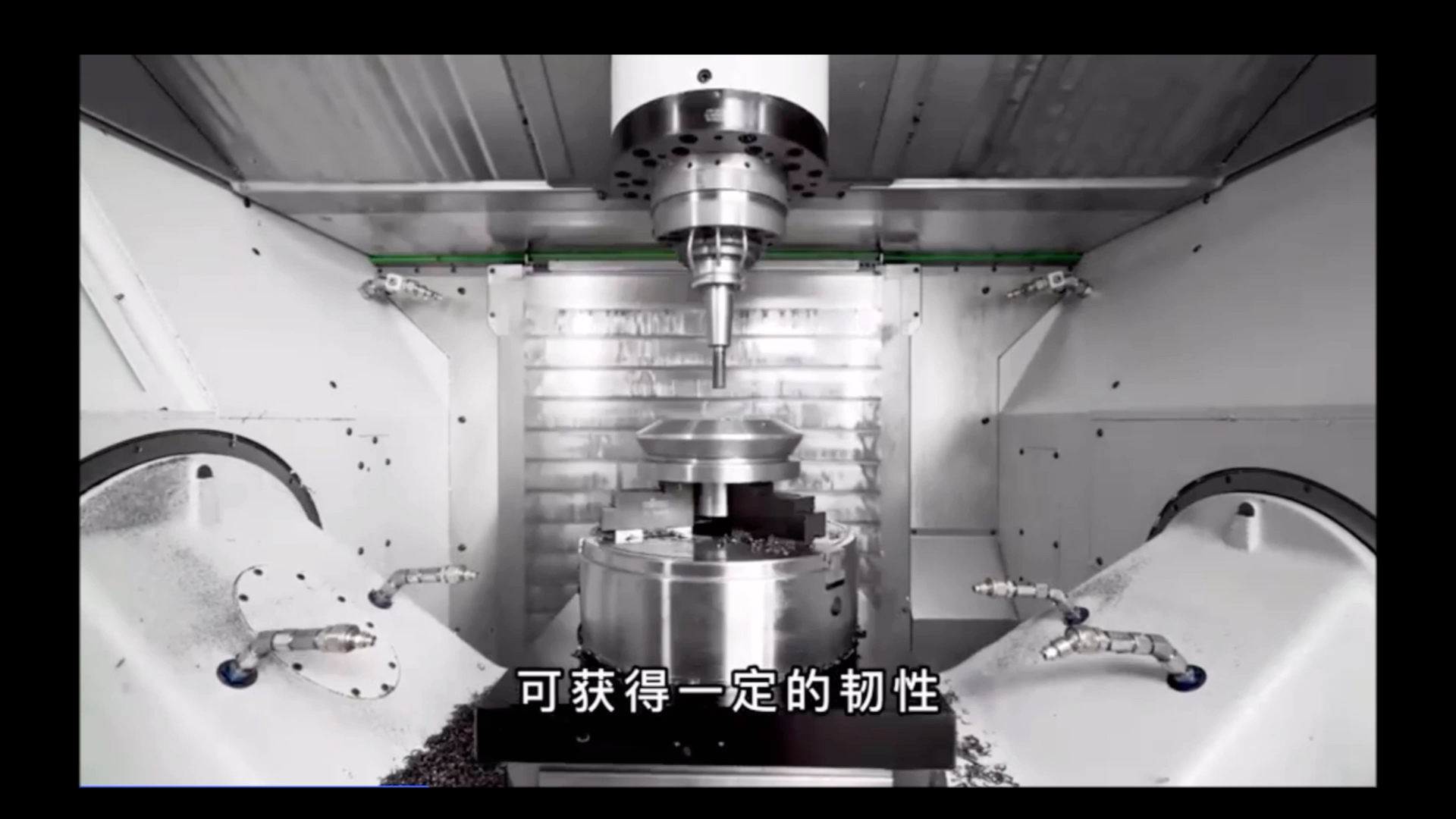 40Cr套筒用热轧无缝管240×30多少钱一件