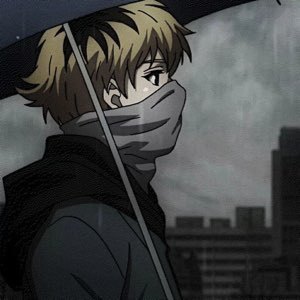 玄狐学长