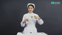 洗鼻器的使用方法