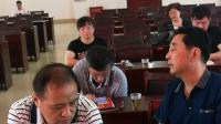 支部换届选举方案党员大会1(20190618)