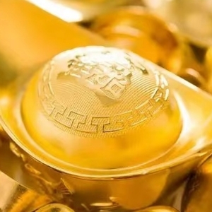 幻想有天成为百万富翁 