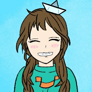 岩岩文创扉 