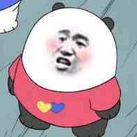 菠萝味板烧鸡腿堡 