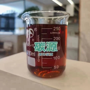 复合碳源生产厂家 