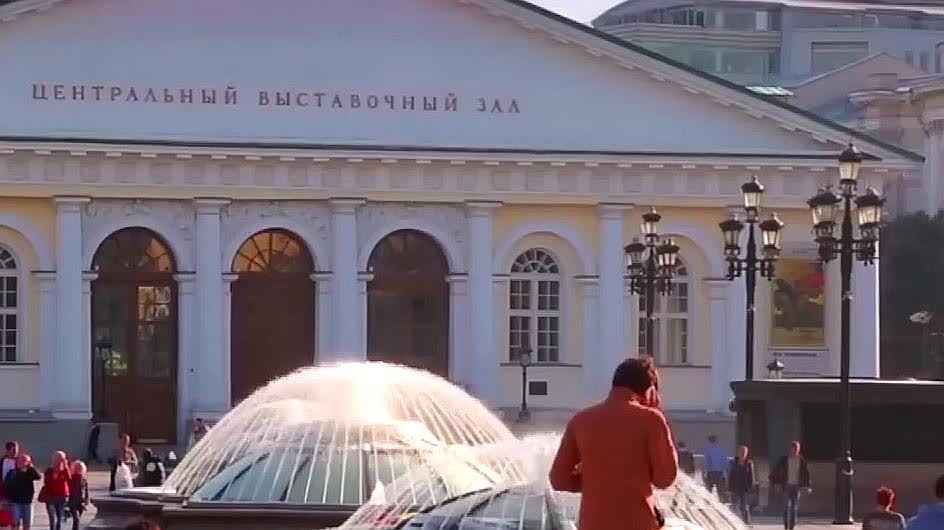 为什么我国K3列车到俄罗斯,需要换轮子和餐车厢呢?看完明白了