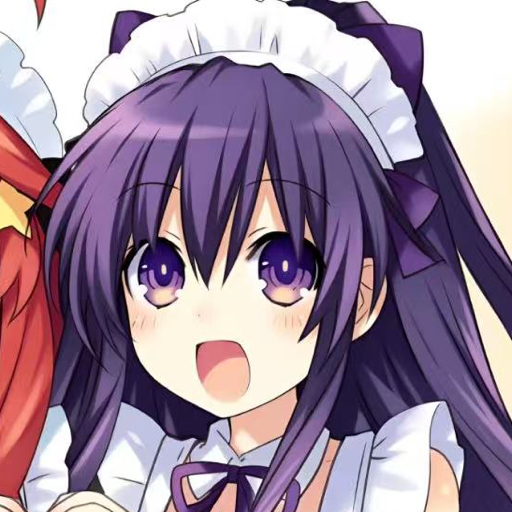 吃不饱的百香果 