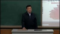 实验初中“校长思政课”:《心怀感恩,“疫”路成长》