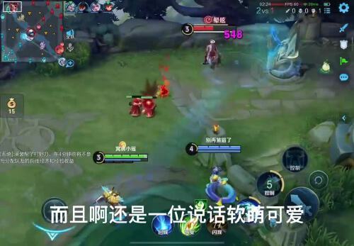 效率提升的秘诀分享