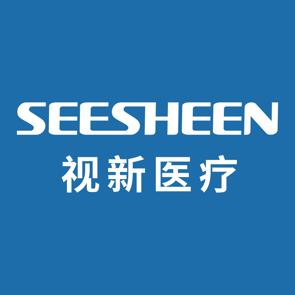 视新医疗 