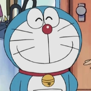 小李07_ 