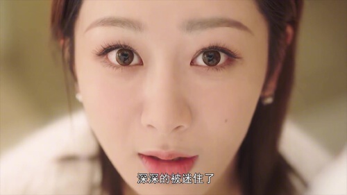 余生:顾魏表白林之校,转身却和女医生订婚,校校得知真相泪崩