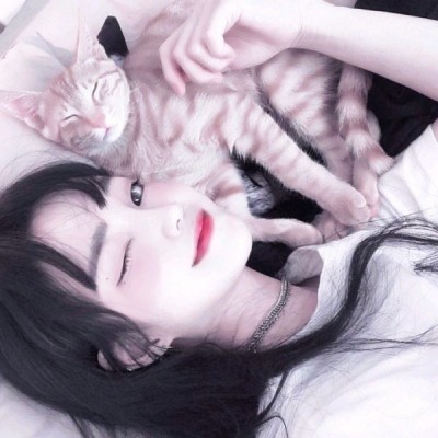 计算机视觉HJ 
