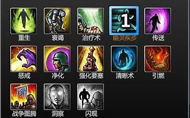 【LOL发展史】你可知道英雄联盟S1赛季是什么样的吗?