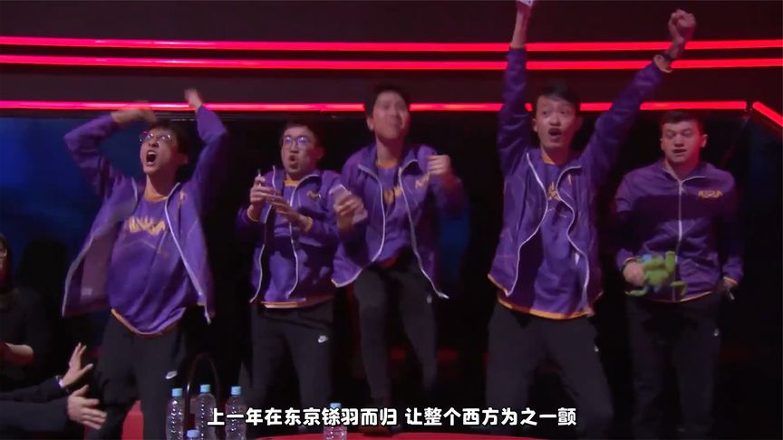 皇室记忆:历史最伟大瞬间诞生!