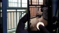 一个用微信拍小视频的小窍门,1分钟包学会,这样发到群里好羡慕