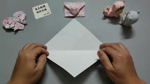 520表白小信封,写上想对她说的话吧