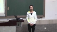 《田径跨栏跑—起跨腿技术》高中体育健康说课-陈虹洲_北京市中小学...