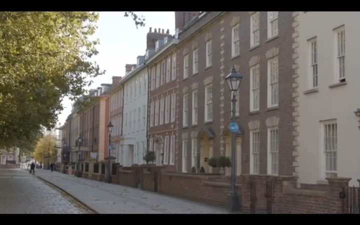 一个小案例告诉你 年入百万 真的很轻松 #商业模式 #裂变营销