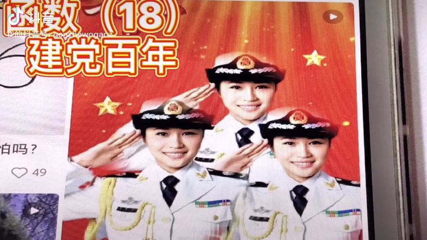 函数定义域求法有8种值域求法有9种(都讲解了)够高考使用了好好