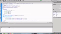 js Data() 时间日期