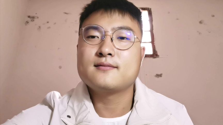 云南昆明高考地震,百名考生迅速撤离,论日常演习的重要性!