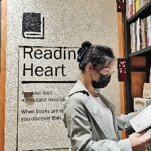 懿雾ZJ 