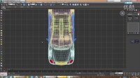《30天学会3Ds Max》 第十课:旋转工具