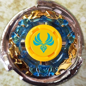 爆风神马n155LOm02 