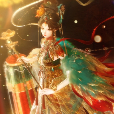 摩由啰讫兰帝 