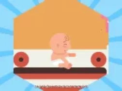 倍尔康红外体温计产品动画视频