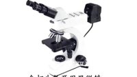 【倒置金相系统显微镜】高性能,高清晰度,价格实惠!免费向厂家咨询!