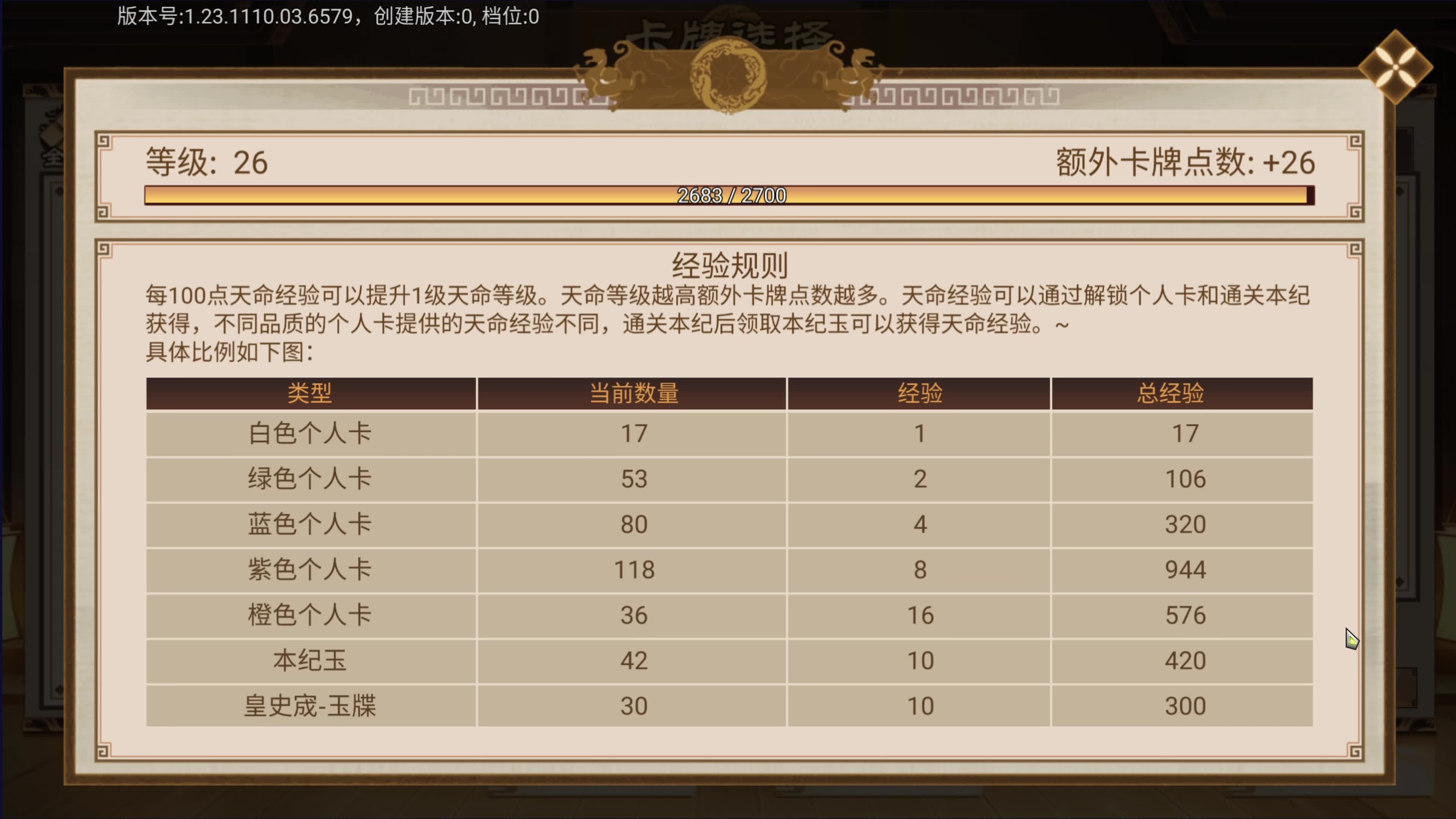 【豪杰成长计划】杂谈系列-(2023-11-9更新):皇史宬的重要性与明惠帝...