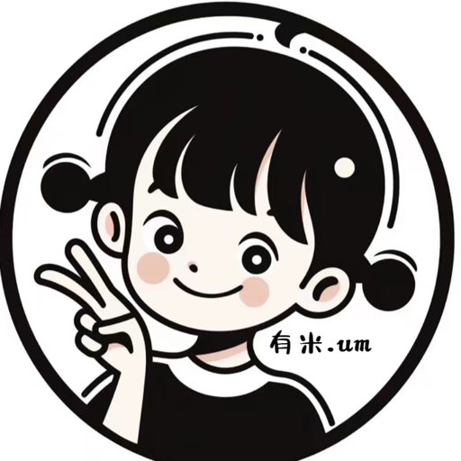 医影多多 