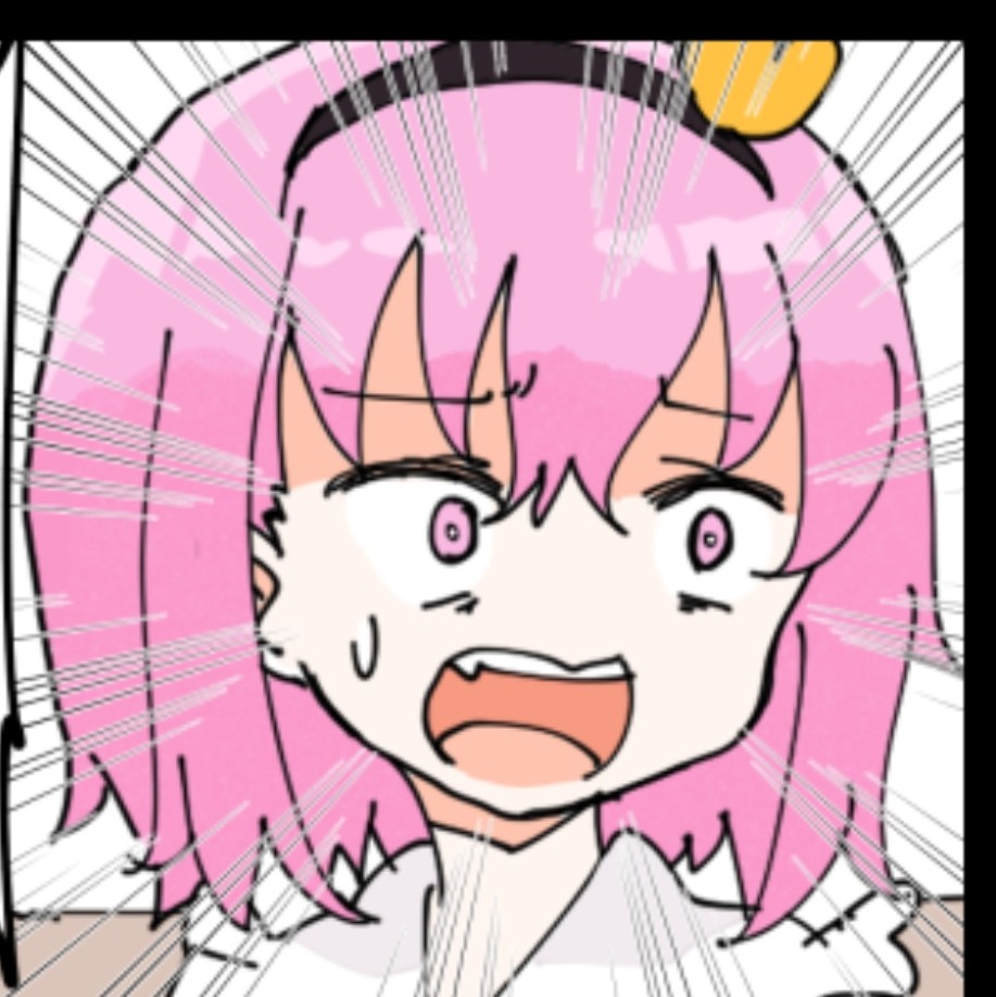 5玉树临风5 