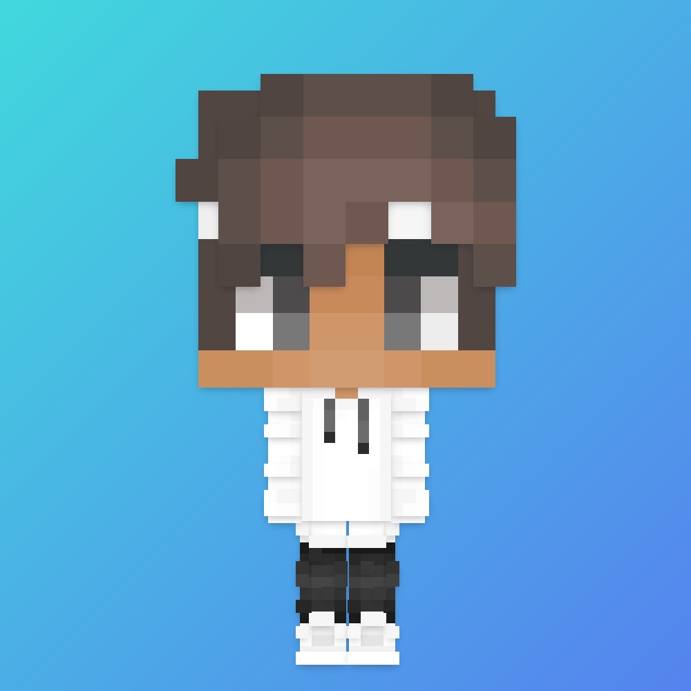 GogoStudio 