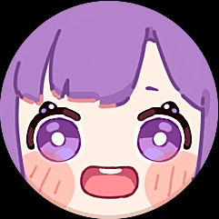 Oo樱祈oO 
