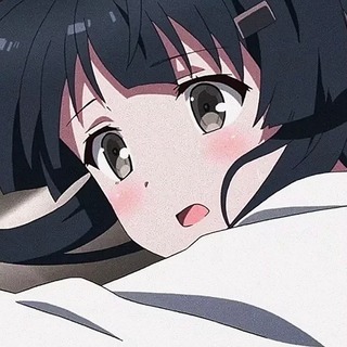 良人放映厅