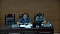 ...审理了宋某颖与天津市公安局东丽分局万新派出所治安行政处罚案件